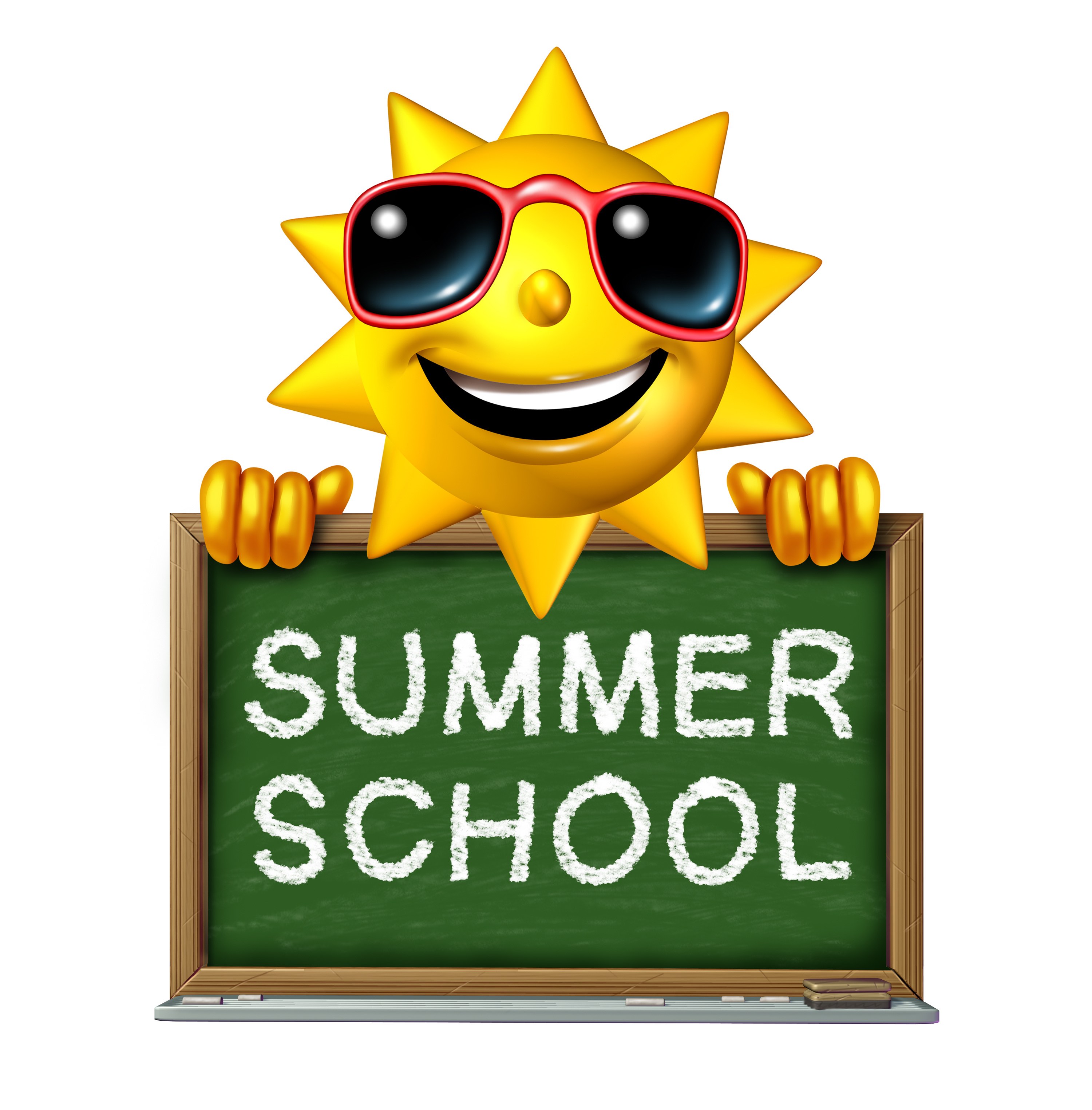 CFP Summer Course In Italy On Film Media Communication And